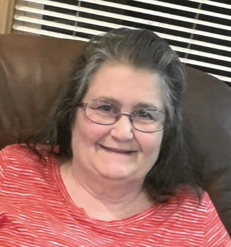 Ann M. Hoffmeyer | News, Sports, Jobs - Daily Press